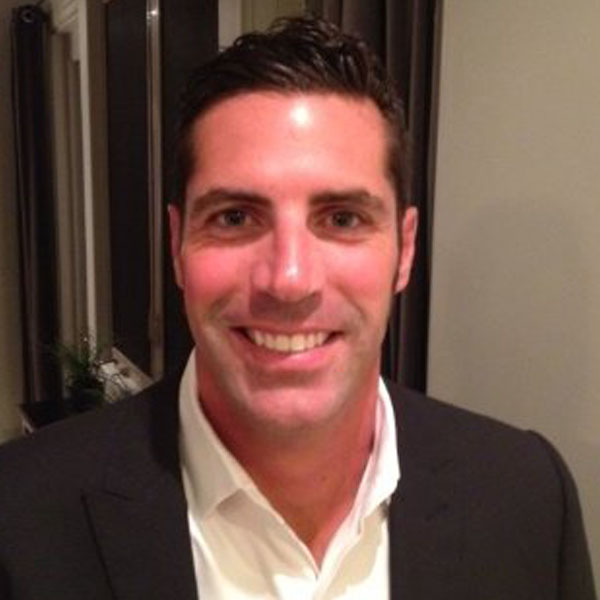 Tyler-Sylvester | CureMatch