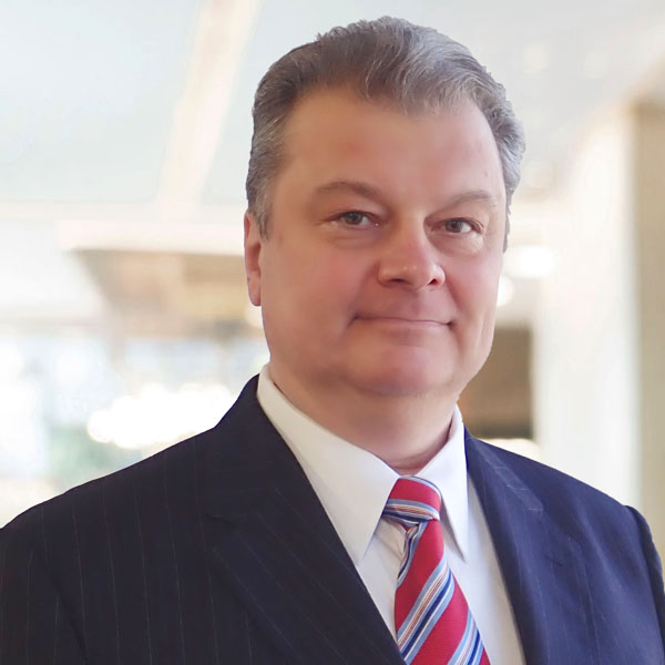 Dmitri-Kharkevitch | CureMatch