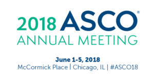 asco_2018 | CureMatch