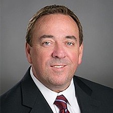 Tracy Robertson CureMatch | CureMatch