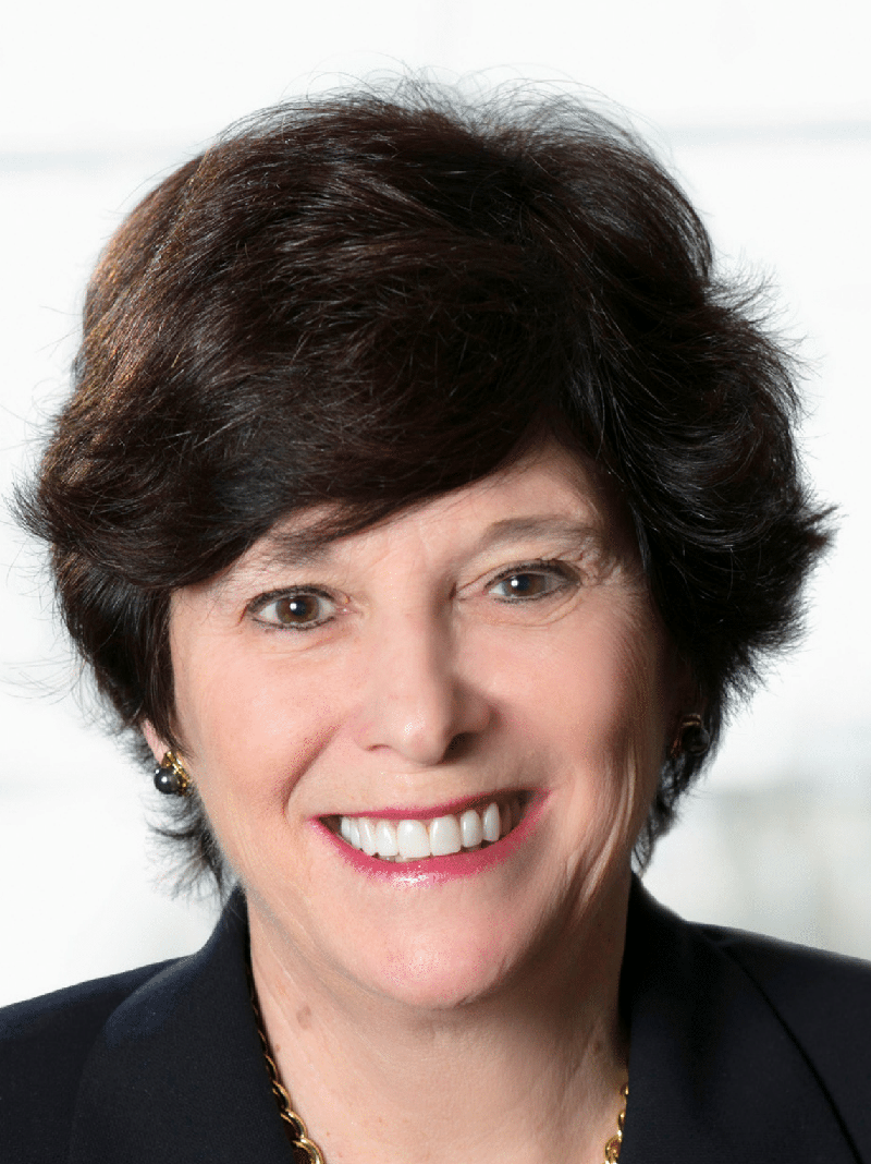 headshot kay | CureMatch